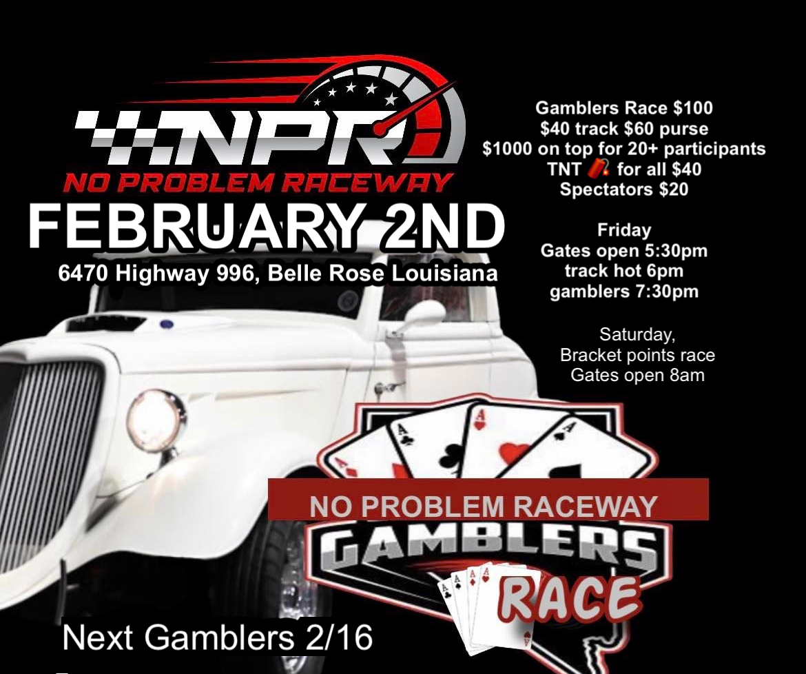 Attention in the pits